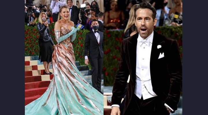 30 Amazing Actor Transformations For Roles